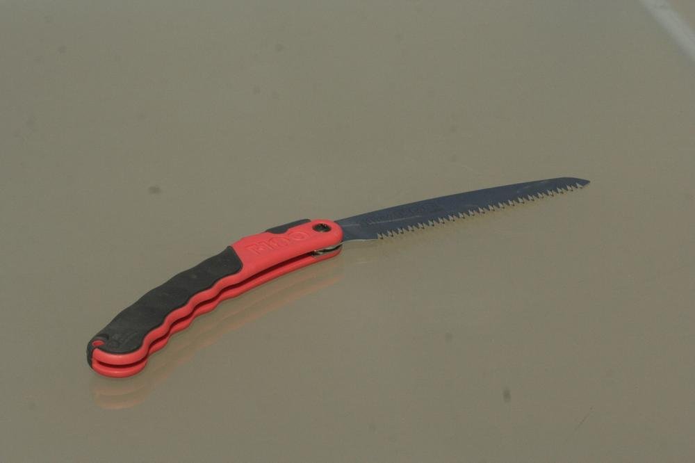 Sav - Værktøj - www.japanshoppen.dk